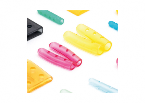 Instrument Protection | NEU Industries