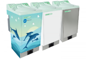 Neu Industries | Medical and Pharmaceutical Distribution Company