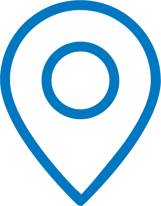 Contact Us | NEU Industries